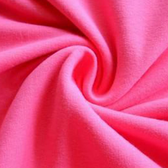 Lycra Fabrics | Mujaded Textiles